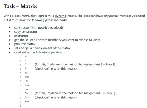 Solved This Is My Second Time Uploading This Assignment And Chegg