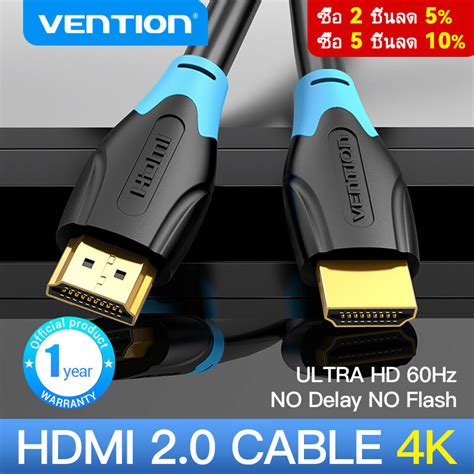 Logitech G503 Hero ราคาถูก ซื้อออนไลน์ที่ พ ค 2024 Th