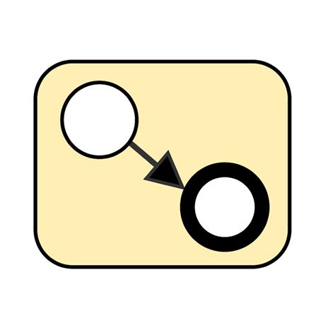 Bpmn Sketch Miner Youtube