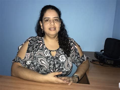 Caso Thelma Fardin La Fiscalía De Nicaragua Define Si Acusa