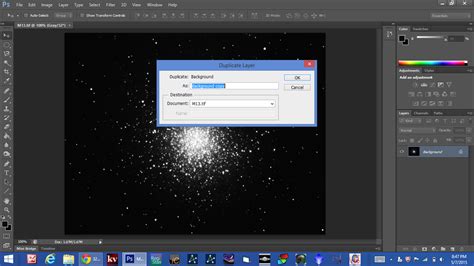 32 Bit Vs 16 Bit Whats This All About Imaging Image Processing