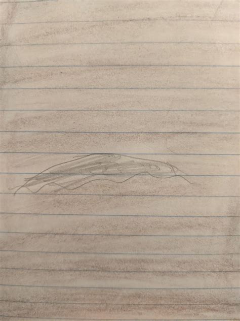 Raven Gravity Rush Sinking In Quicksand Part 2 By Emperormire On Deviantart