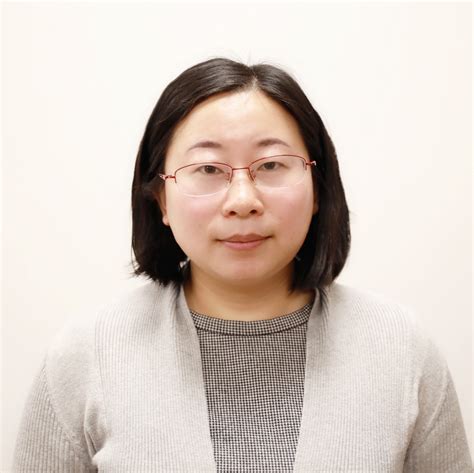 我院2020年度喜获4项国家自然科学基金项目资助 复旦大学类脑智能科学与技术研究院