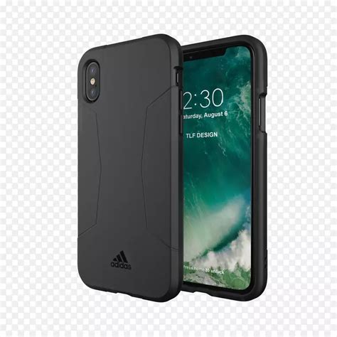 Iphone X Apple Iphone Addas Iphone S Applepng Png