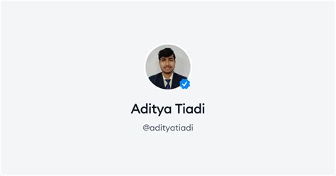 Aditya Tiadi Android Developer Intern Vasukam Himalayas