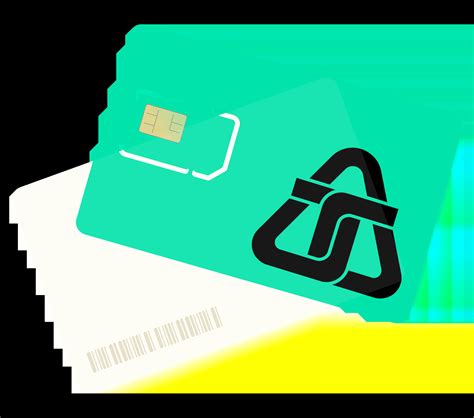 Telnyxの高品質iot Simカードでグローバルな接続を体験してください