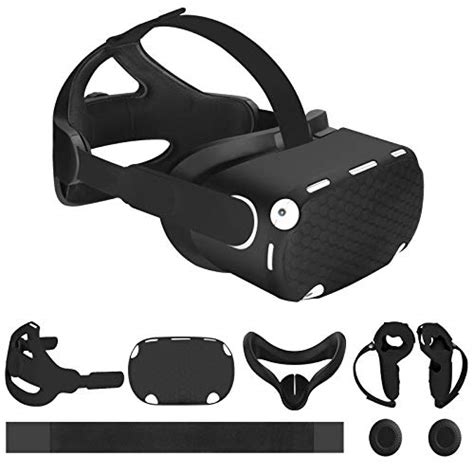 Die 16 besten Steam VR Brillen - Hifi-Online.net