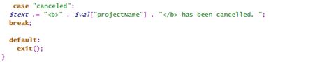 Guide Connecting Integration Webhooks To Microsoft Teams Unity