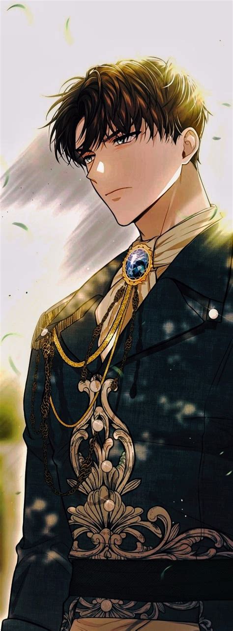 The Abandoned Princess Secret Bedroom Manhwa Anime Fanart Anime Oc