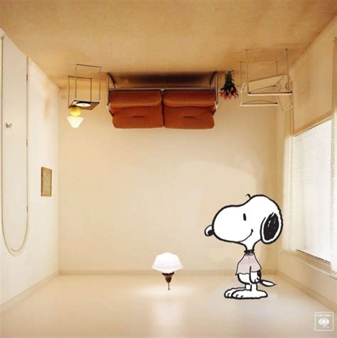 snoopys house en 2024 Imágenes de snoopy Fondo de pantalla snoopy