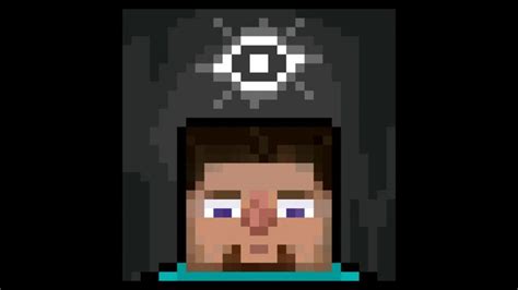 mods para minecraft 1 19 4 zonacraft