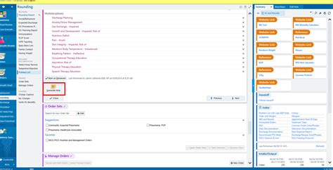 Epic 2018 2019 Neonatal Intensive Care Unit Resident Handbook