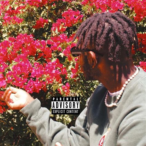 YFR Eazy Company Lyrics Genius Lyrics