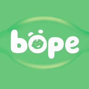 bope.com.kz