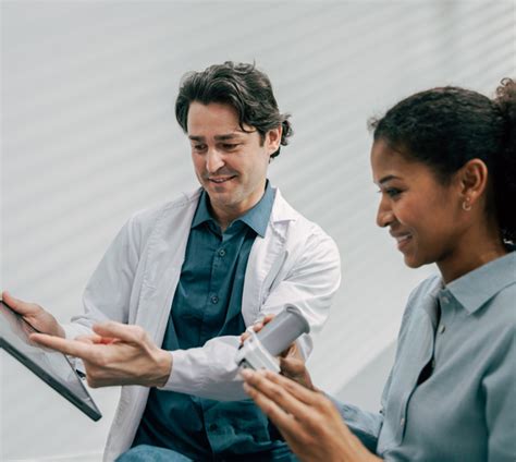 Dental Monitoring In Australia Mysmile Orthodontics