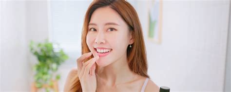 How Does Sex Change Female Body