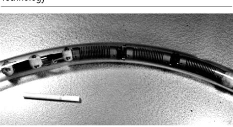 Figure 11 From Miniature Pipe Robots Semantic Scholar