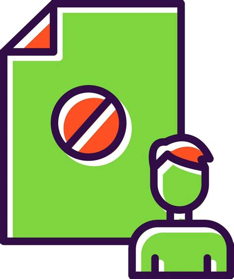 Discontinued Vector Art Icons And Graphics For Free Download