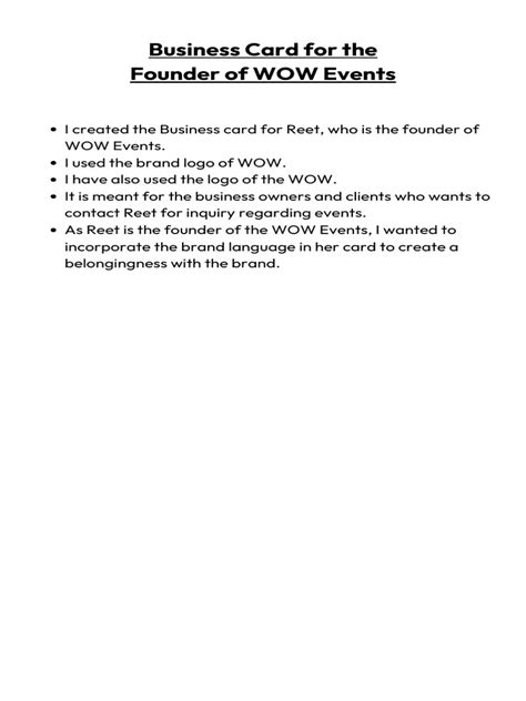 Subheading Pdf