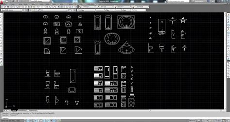 Descomponer Un Bloque En Partes En AUTOCAD AYTUTO Blog