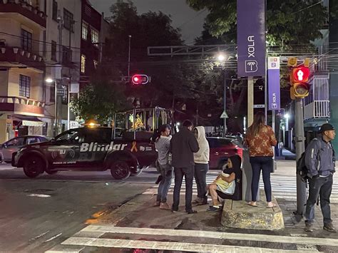 Sismo magnitud con epicentro en sur de México no causó muertes y daños fueron mínimos Minuto