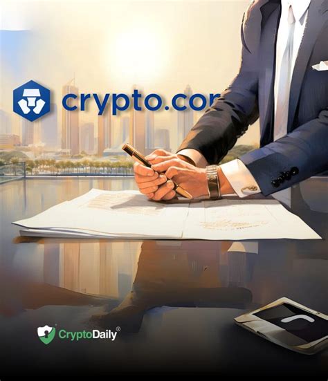 Receives Vasp License From Dubais Vara Yafisnewsnet Medium