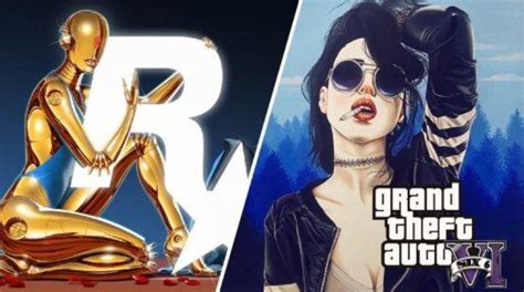 这瓜保真？彭博社记者曝光：gta6最迟将会在2025年发售！国内游戏资讯 叶子猪资讯中心