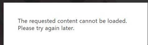 Hexo 使用过程中报错处理 小雨