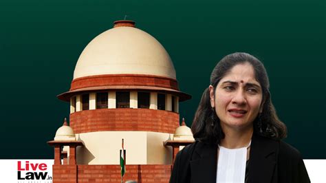 Centre Says Same Sex Marriage Will Play Havoc With Personal Laws But We