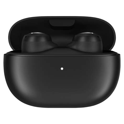 Xiaomi Redmi Buds Lite True Wireless Earphones Black
