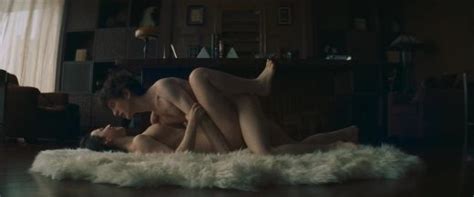 Mikey Madison Nude Photos And Porn Scenes NudePicsHD