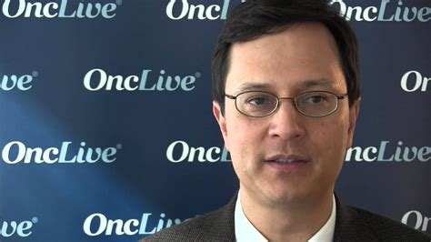 Dr Nghiem On Pembrolizumab For Advanced Merkel Cell Carcinoma Youtube