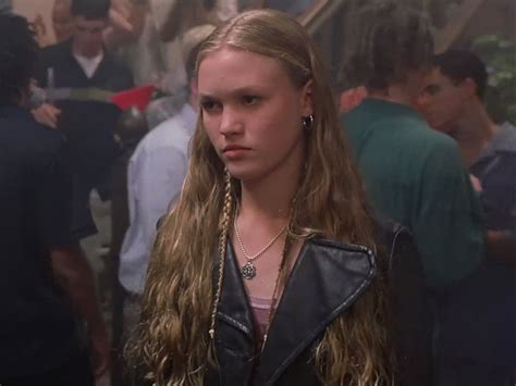 10 Things I Hate About You 1999 Artofit