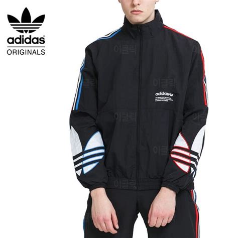 추천리뷰 아디다스 남자 바람막이 봄잠바 경량후드집업자켓 샵픽