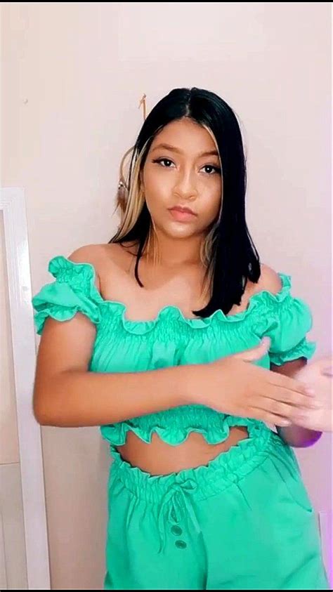 Funk Playlist Hd Porn Videos Spankbang