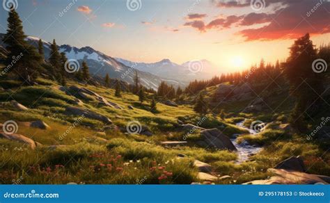 Romanticized Manner Stock Illustrations 23 Romanticized Manner Stock