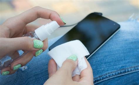 Tips Cara Jual HP Bekas Langsung Laku Dan Harga Tinggi