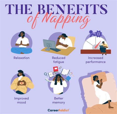 Benefits Of Sleeping At Work Nov 20 2023 Newsletter