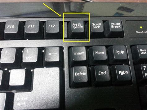 컴퓨터 사진찍는법 컴퓨터스크린샷찍는법 네이버 블로그