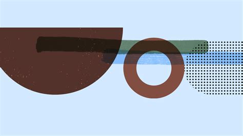 How To Implement Mpls In Your Computer Network