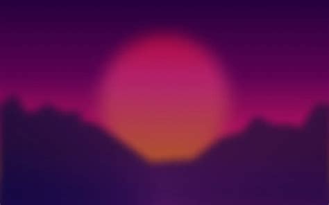 Ai Game Creator Ai Powered Game Dev Platform