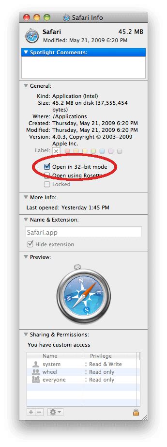 Vpn Client For Windows Vista 64 Bit Loveseat