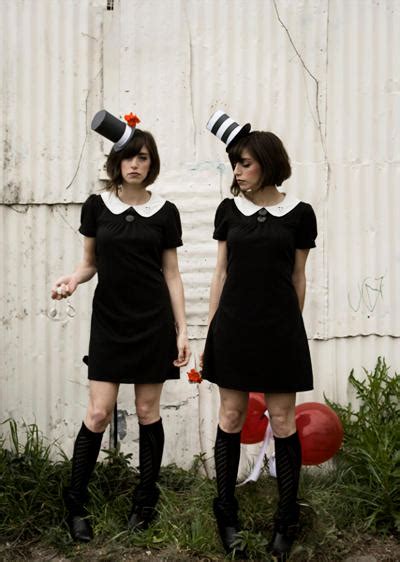 Daniela And Isabela By Chinese Porcelain On Deviantart