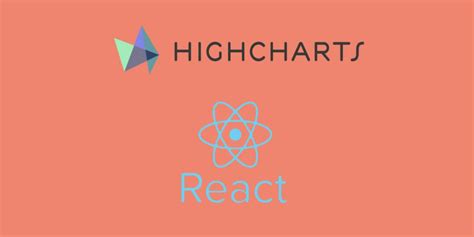 Highcharts React Wrapper Highcharts Blog Highcharts