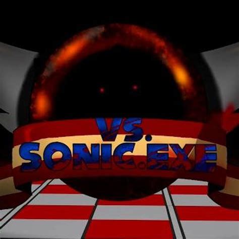 Triple Trouble Fnf Ost Knuckles Only By Triple Trouble Team Listen On