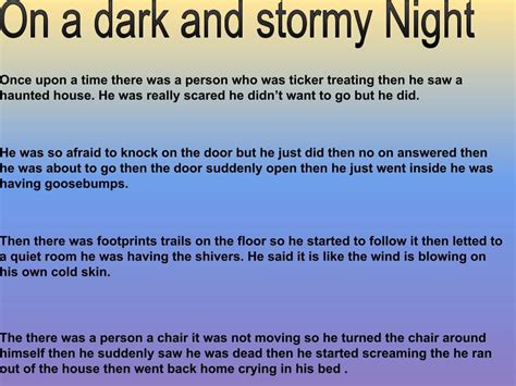 Narritive Story Amorangi Panmure Bridge School