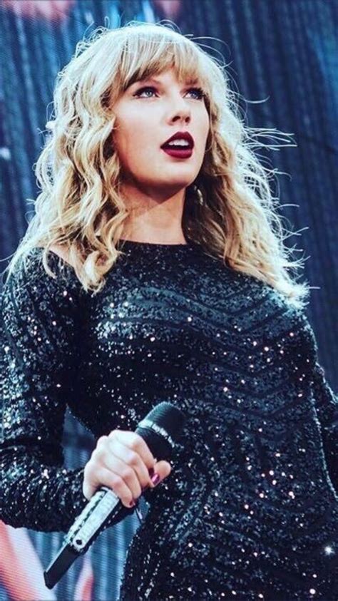 Taylor Swift💖💫💖 Reputation Taylor Swift Hot Long Live Taylor Swift