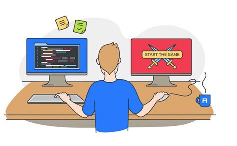 The Future Of Online Games Ethereum Smart Contracts Imc Grupo