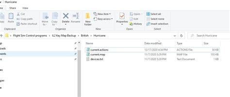 Default Keybindings Conflicts Share Keybinding Files Manuals