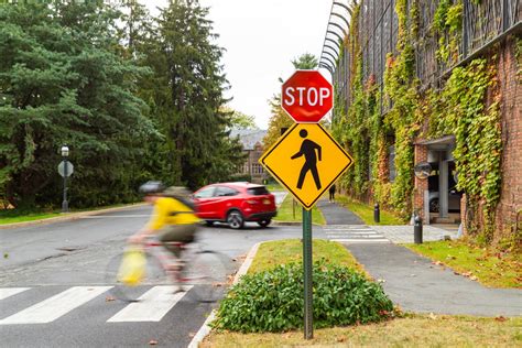 How Adversarial Tactics Can Trick Artificial Intelligence